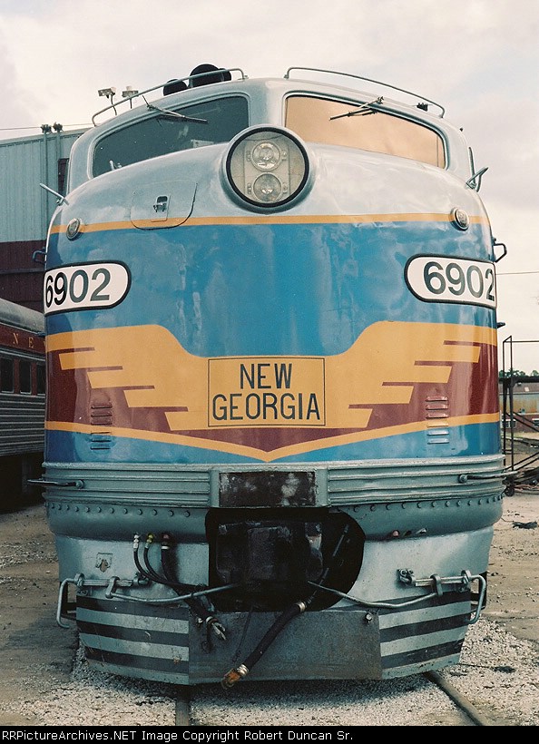 NGRR 6902